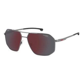 Carrera Herren, Accessories, Grau, 61 MMGr&ouml;&szlig;e