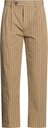 Massimo Alba HOSEN & R&Ouml;CKE - Hosen auf YOOX.COM