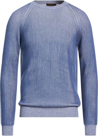 Moorer STRICKWAREN - Pullover auf YOOX.COM