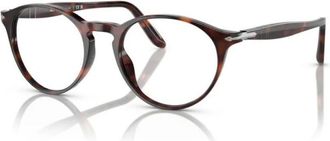 Persol Vista Stilvolle Sonnenbrille - - Accessories - unisex - Braun - 50 MM