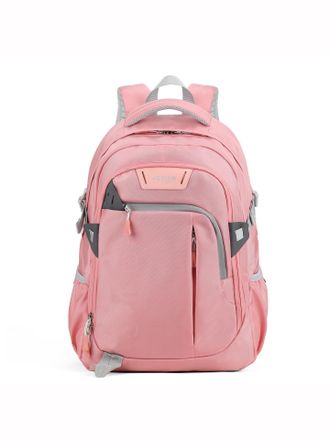 Aoking Rucksack Unisex