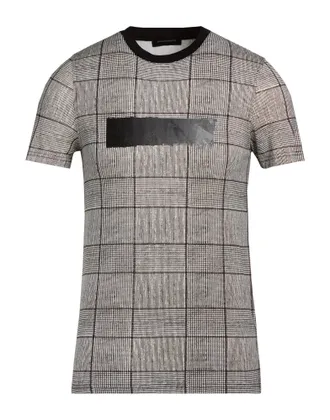 Kris Van Assche TOPS - T-shirts auf YOOX.COM
