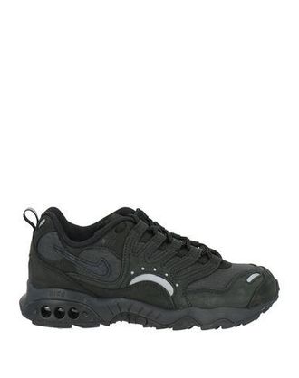 Nike CHAUSSURES - Sneakers sur YOOX.COM