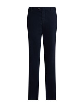 Malo HOSEN & R&Ouml;CKE - Hosen auf YOOX.COM