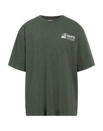 Museum of Peace and Quiet TOPS - T-shirts sur YOOX.COM