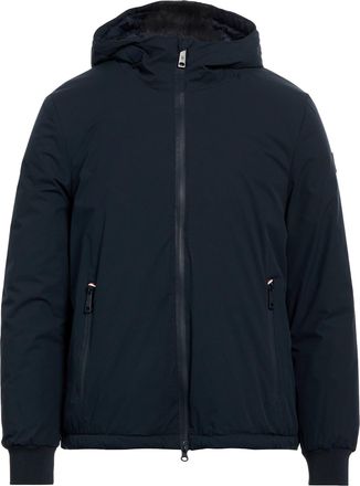 Conte Of Florence JACKEN & M&Auml;NTEL - Jacken und Anoraks auf YOOX.COM