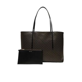 Calvin Klein Damen, Taschen, Schwarzk, ONE SIZEGr&ouml;&szlig;e