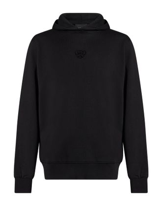 Disclaimer TOPS - Sweatshirts auf YOOX.COM