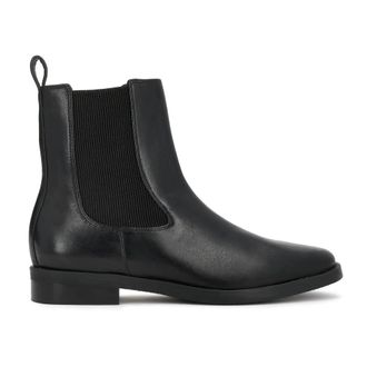 Kazar Chelsea Boots - - Shoes - Damen - Schwarzk - 41 EU