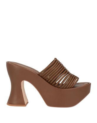 Paloma Barcel&oacute; SCHUHE - Sandalen auf YOOX.COM