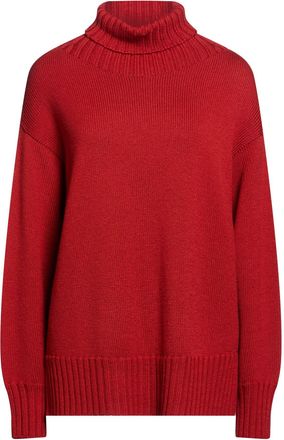 Drumohr STRICKWAREN - Rollkragenpullover auf YOOX.COM