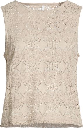 Only TOPS - Tops auf YOOX.COM