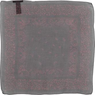 John Varvatos ACCESSOIRES - Schals auf YOOX.COM