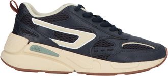 Diesel SCHUHE - Sneakers auf YOOX.COM