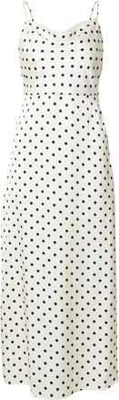 Only Kleid ONLHimi