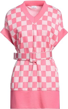 Berna TOPS - T-shirts auf YOOX.COM