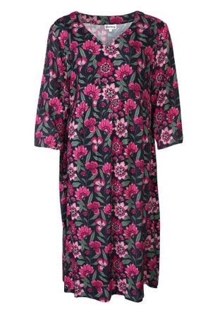 Deerberg Sommerkleid Juna