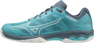 Mizuno Wave Exceed Light AC Chaussure De Tennis - SS23-43