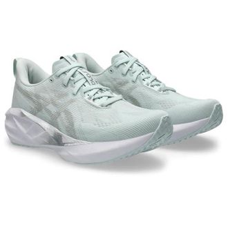 Asics Asics NOVABLAST 5 Sneaker