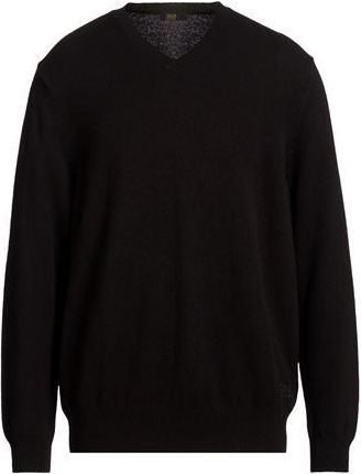 Cavalli MAILLE - Pullover sur YOOX.COM