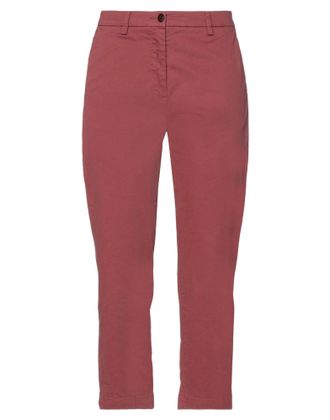 Skills & Genes HOSEN & RÖCKE - Hosen auf YOOX.COM