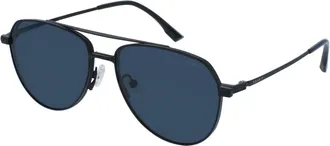 Esprit Brillenfassung ET17139 538 56