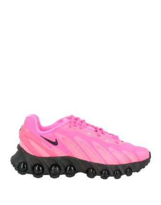 Nike SCHUHE - Sneakers auf YOOX.COM