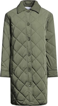 Stand Studio JACKEN & MÄNTEL - Pufferjacken & Daunenjacken auf YOOX.COM