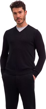 Falke Pullover Pure Cashmere