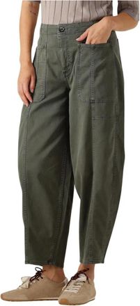 Mos Mosh MOS Mosh, Damen, Jeans, Gr&uuml;n, W31Gr&ouml;&szlig;e