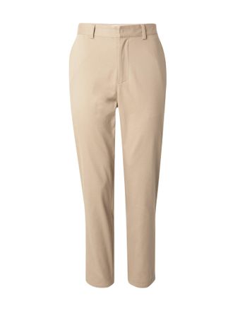 Dan Fox Apparel Hose Essential