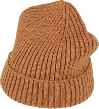 Timberland ACCESSOIRES - M&uuml;tzen & H&uuml;te auf YOOX.COM
