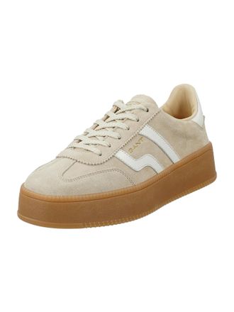 GANT Sneaker Cuzmani