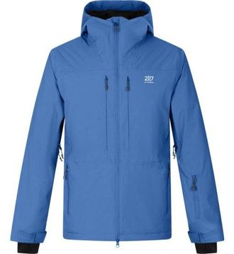 2117 of Sweden Nausta M - Skijacke - Herren