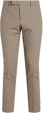 Pantaloni Torino BAS - Pantalons sur YOOX.COM