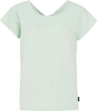 Protest Damen Shirt PRTKey