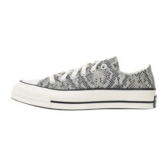 Converse Chuck 70 Sneaker - - Shoes - Damen - Grau - 37 EU