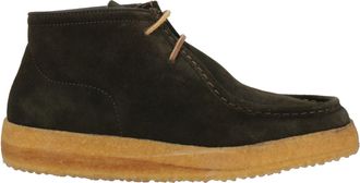 ASTORFLEX SCHUHE - Stiefeletten auf YOOX.COM