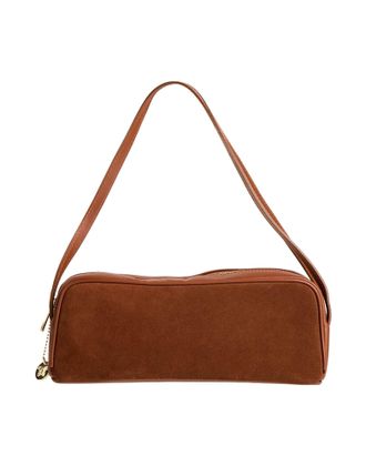 Laura di Maggio TASCHEN - Handtaschen auf YOOX.COM