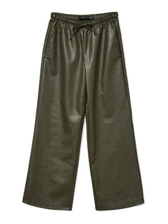 Vero Moda Hose VMKANANDA