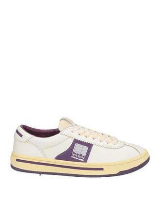 Pro 01 Ject CHAUSSURES - Sneakers sur YOOX.COM