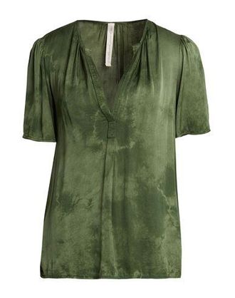 Raquel Allegra TOPS - Tops sur YOOX.COM