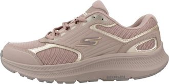 Skechers Damen, Schuhe, Beige, 38 EUGr&ouml;&szlig;e