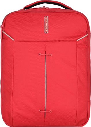 Roncato Rucksack
