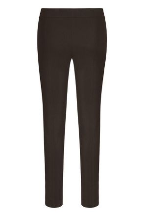 Raffaello Rossi Schlupfhose Otti Jersey