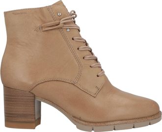 Tamaris SCHUHE - Stiefeletten auf YOOX.COM
