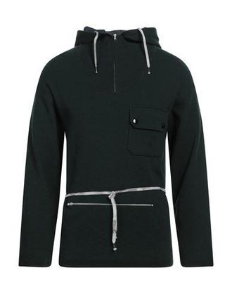 Maison Margiela MAILLE - Pullover sur YOOX.COM