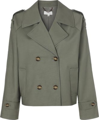 Tatuum Jacke Serkeni 1