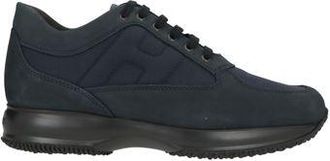 Hogan CHAUSSURES - Sneakers sur YOOX.COM