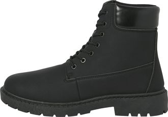 Jack & Jones Schn&uuml;rboots JFWAINSWORTH